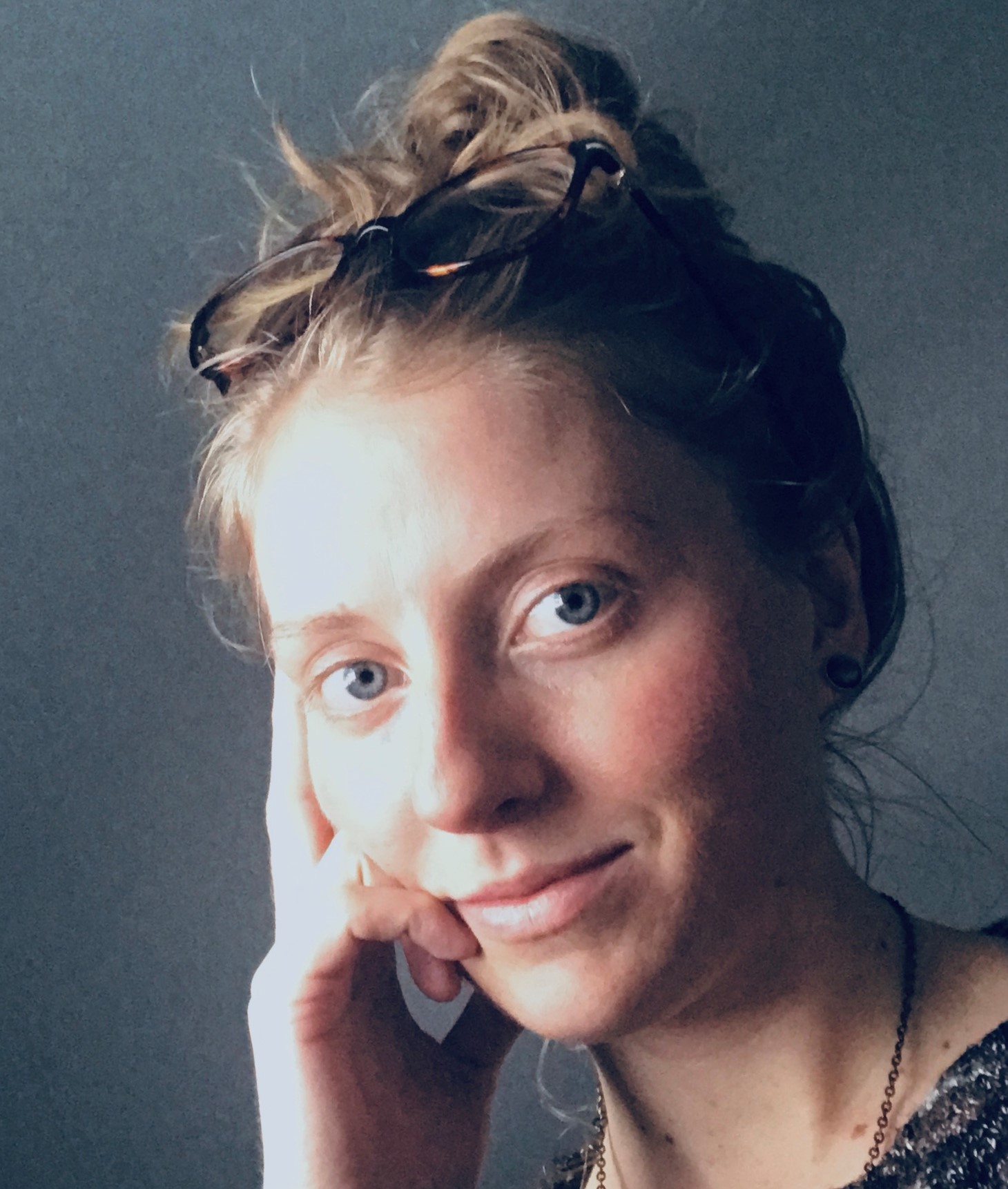 Fredonia Tech Incubator To Host ‘Recipe For Success’ July 28 | News ...